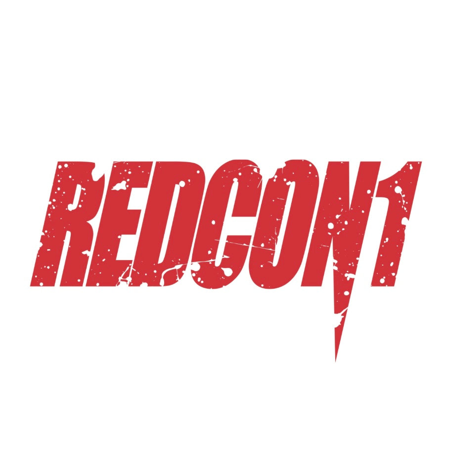 Redcon1 – Supplement Guru